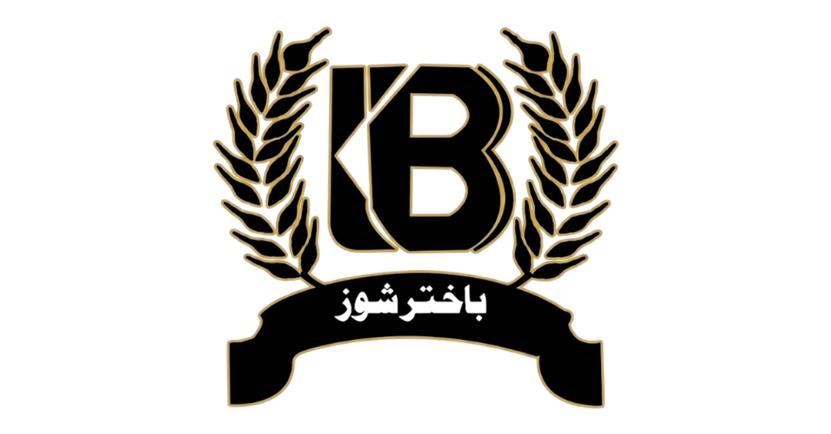 Products – Bakhtar Shoes